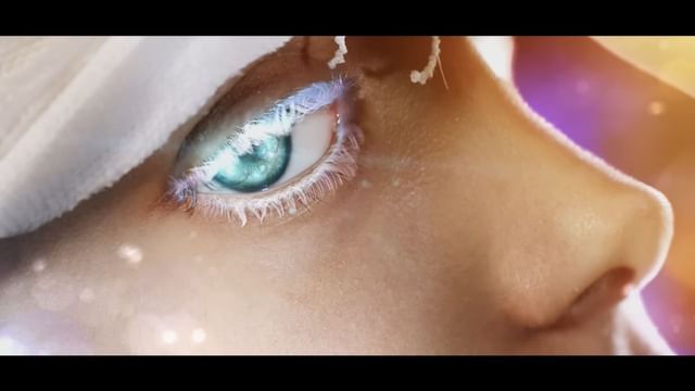 Jujutsu Kaisen fan-made video teaser for Gojo breaks the Internet as ...