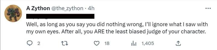 "So disappointed": Justin Roiland garners backlash for DM scandal amid ...