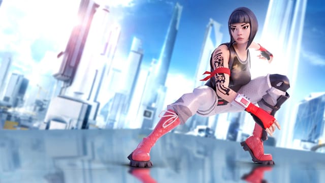 Five futuristic Fortnite collaborations that would be perfect for ...