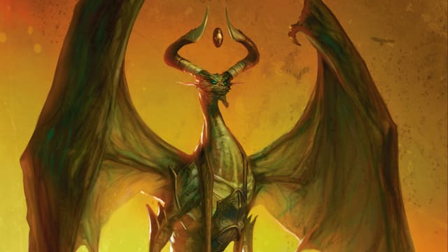 Oathbreaker: Magic: The Gathering Oathbreaker mode officially ...