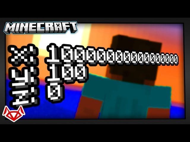 What is the build limit in Minecraft? (2023)