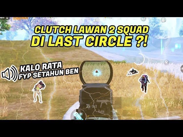 Bennymoza's Profile, Net Worth, Age, Height, Relationships, FAQs