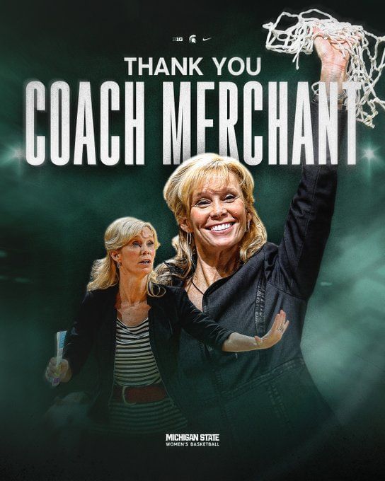 What happened to Suzy Merchant? Health issues and car accident explored ...