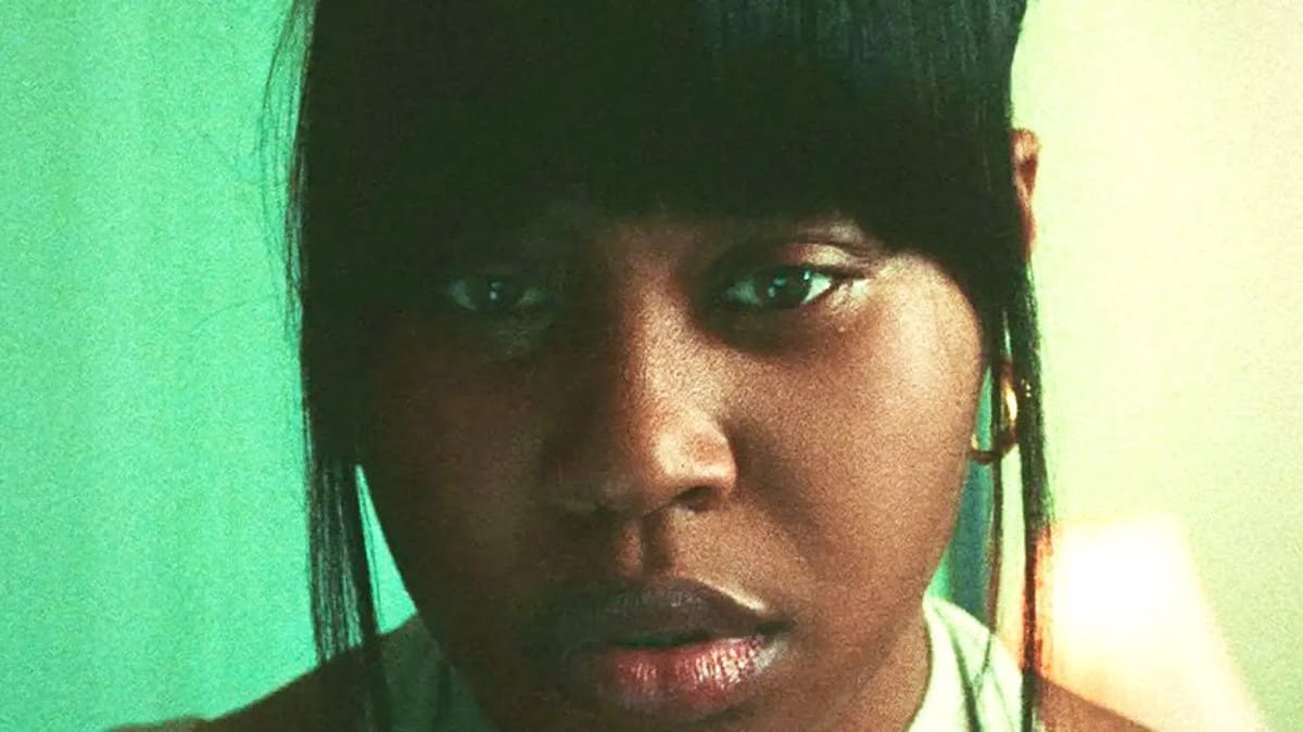 Is Swarm based on a true story? Beyoncé & real-life murder connections ...