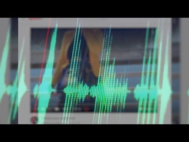 What did Hayim Nissim Cohen do? TikTok rabbi charged with molesting ...