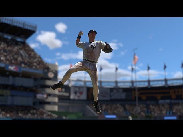 How to play MLB the Show 23 on PC? Exploring potential workarounds