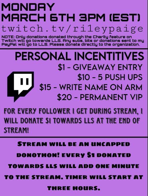 What happened to Kyedae? Twitch streamer reveals heart-breaking diagnosis