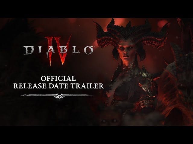 Diablo 4 Renown guide: All obtainable rewards, task points ...