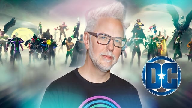 What we know about the future of DC comics for 2023 and beyond