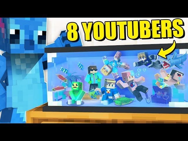 FlexVega's Profile, Net Worth, Age, Height, Relationships, FAQs