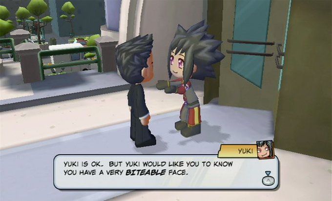 All Sims games, ranked