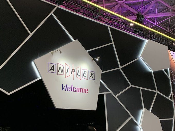 To Be Hero X reveals a concept trailer, visual, and more information at ...