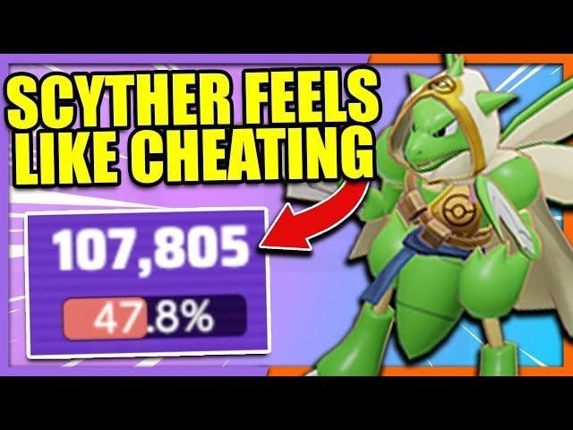 5 best team comps in Pokemon Unite for players to try (March 2023)