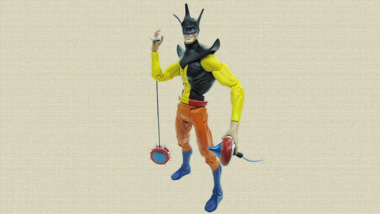 Top 10: Ranking the best Superman villains of all time