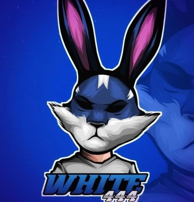 How much is WHITE444 YT Net Worth as of 2023?