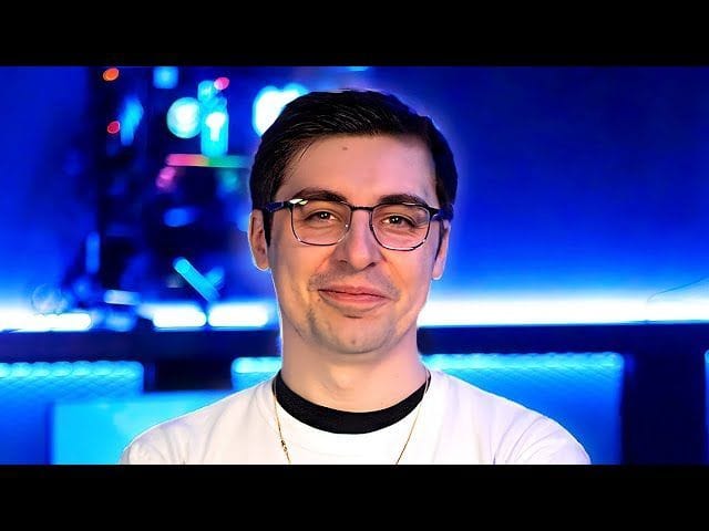 "Can't wait to try it out" - Fans react to announcement of Shroud's ...