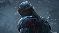 Ultron: The resurgence of Marvel's Ultron: Why he deserves more ...