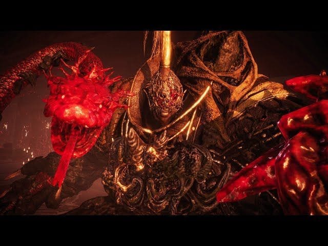 Wo Long: Fallen Dynasty boss guide - How to easily defeat Yuan Shao