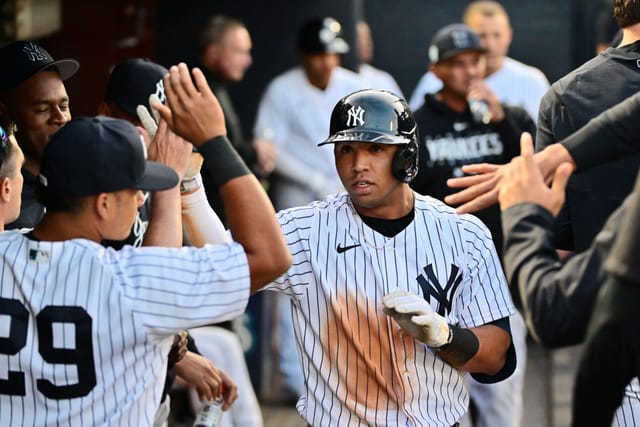 Can I watch Yankees games for free in 2023? Cable alternatives, streams ...