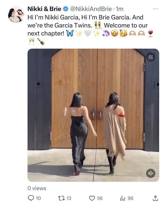 The Boss, untapped potential - 5 female stars who recently decided to ...