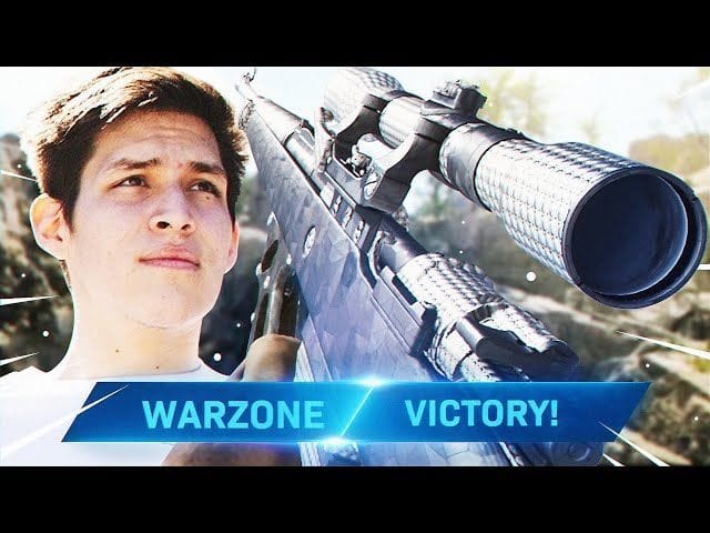 FaZe Pamaj's Profile, Net Worth, Age, Height, Relationships, FAQs