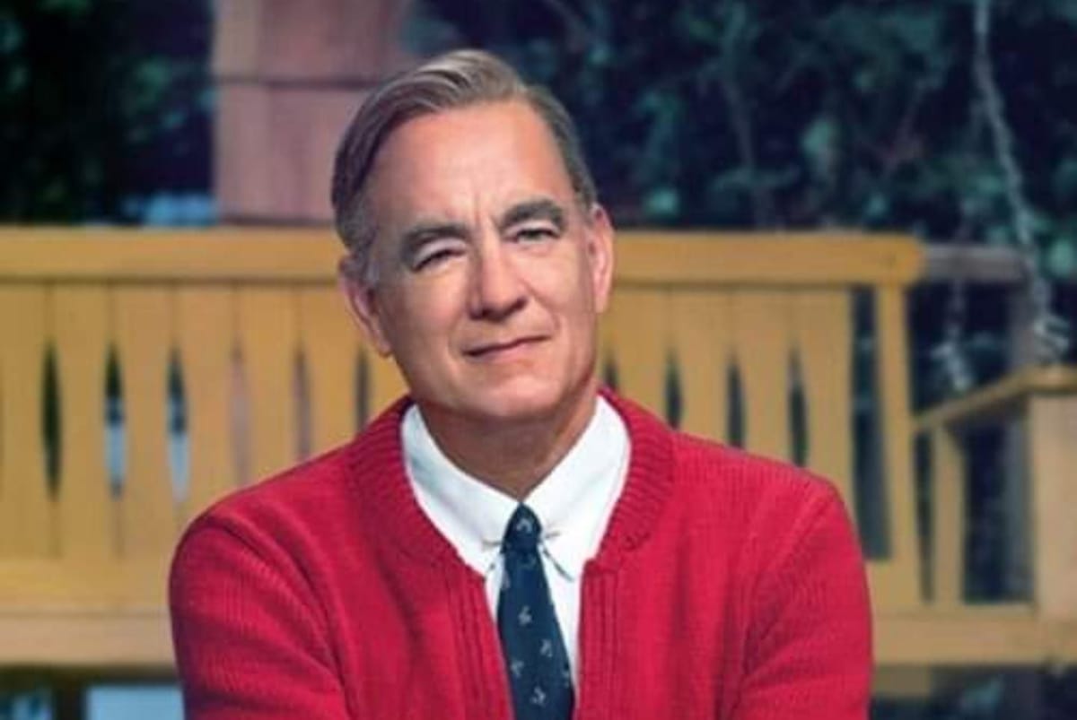 Which Oscar award-winning actor has portrayed both Walt Disney and Mr ...