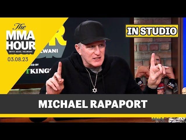 McGregor vs. Mayweather: Conor McGregor vs. Floyd Mayweather had ...