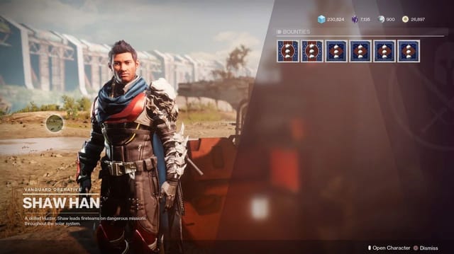 All seasonal challenges for Destiny 2 Season of Defiance week 2 (March 7)