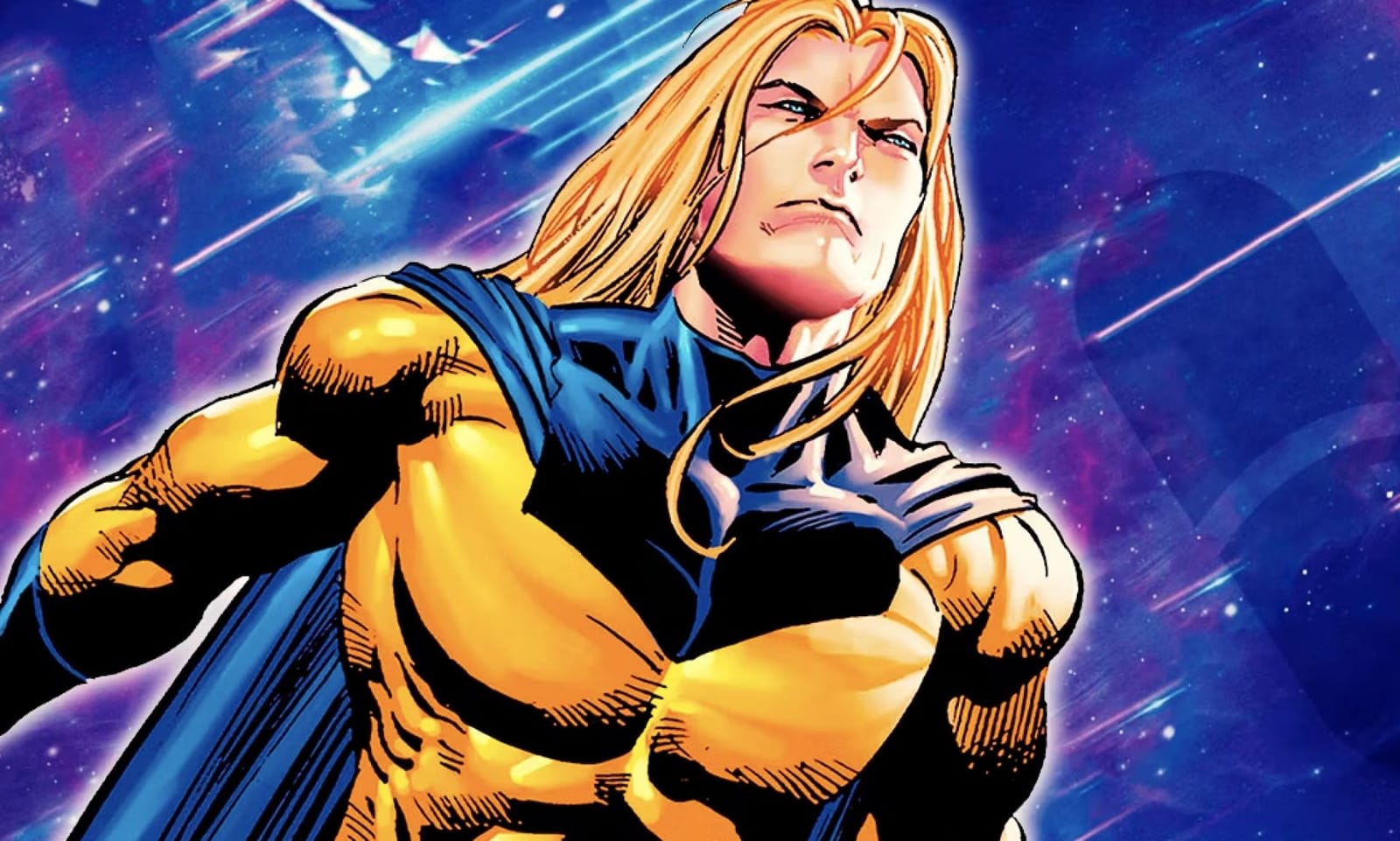 Marvel: Ranking the best Superman rip-offs in Marvel Comics