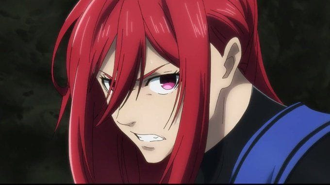 Blue Lock's Top 23: Who will make it into Japan's U-20?