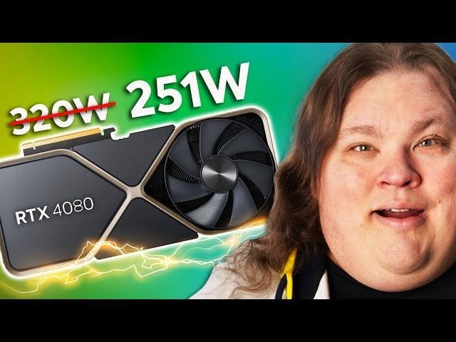 5 best GPUs to pair with new AMD Ryzen 7 7800X3D