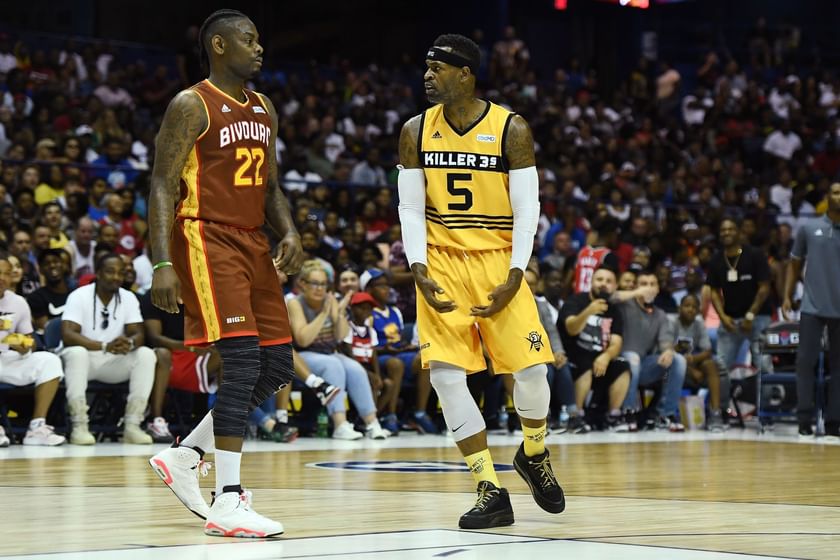 Former NBA player Anthony Morrow arrested on kidnapping, assault ...