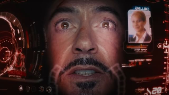 Iron Man: What mental problem does Tony Stark have?