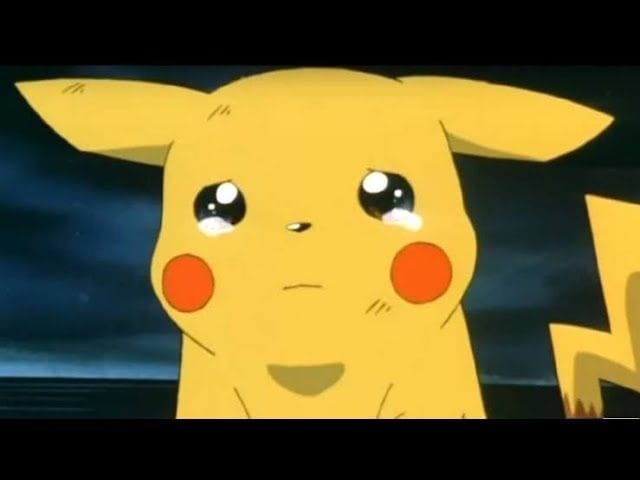 10 best Pikachu moments in Pokemon history