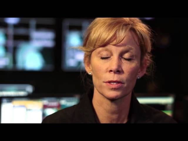 What happened to Suzy Merchant? Health issues and car accident explored ...