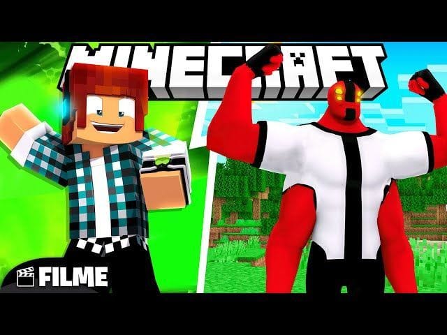 AuthenticGames's Profile, Net Worth, Age, Height, Relationships, FAQs