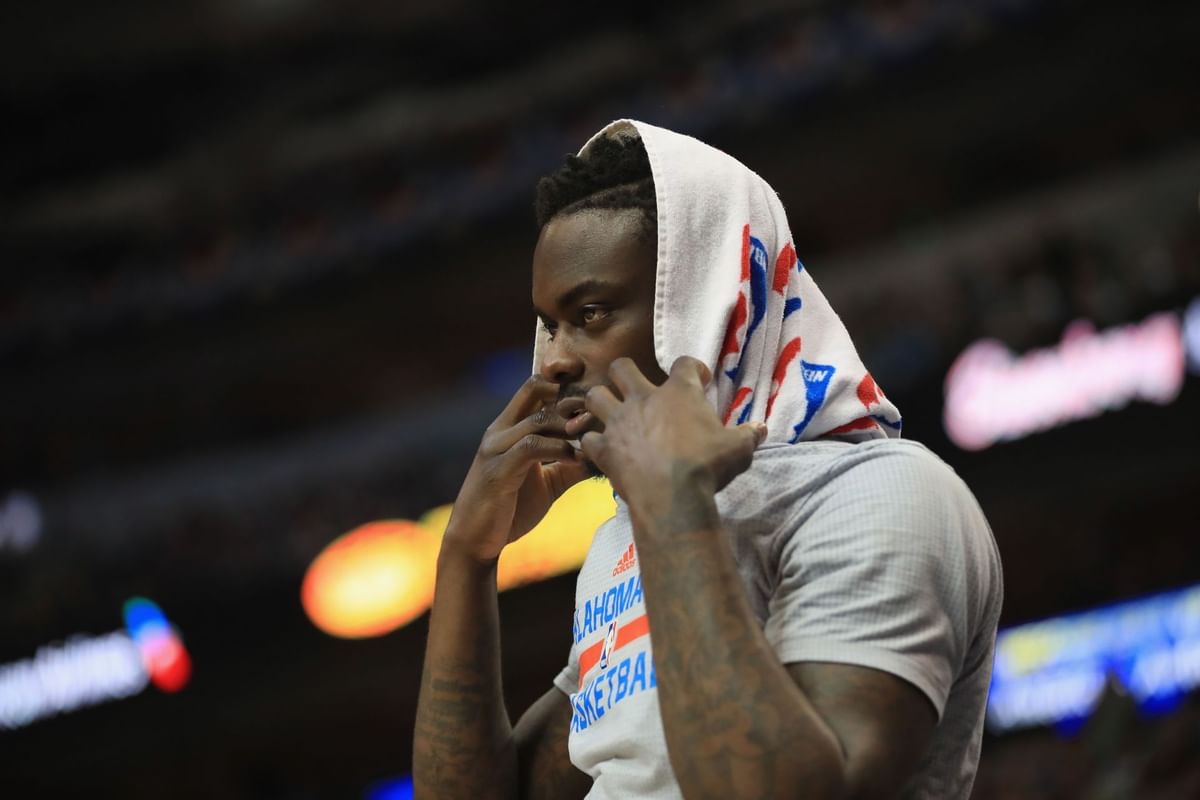 Former NBA player Anthony Morrow arrested on kidnapping, assault ...
