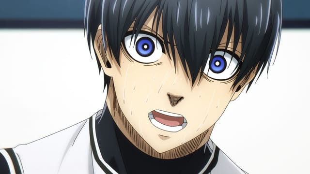 Blue Lock episode 23 preview hints at the fourth stage Rivalry Battle's ...