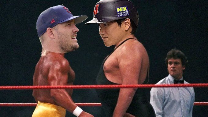 "Absolute Cinema" : Hilarious memes flood Twitter as titanic clash ...