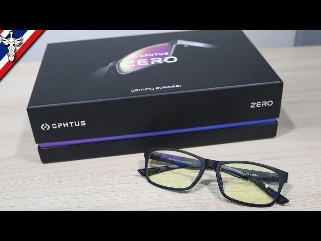 Bay Riffer's Profile, Net Worth, Age, Height, Relationships, FAQs