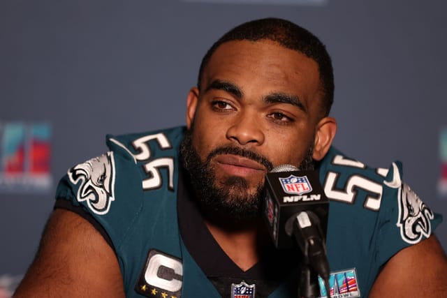 Who is Brandon Graham's wife, Carlyne Graham?