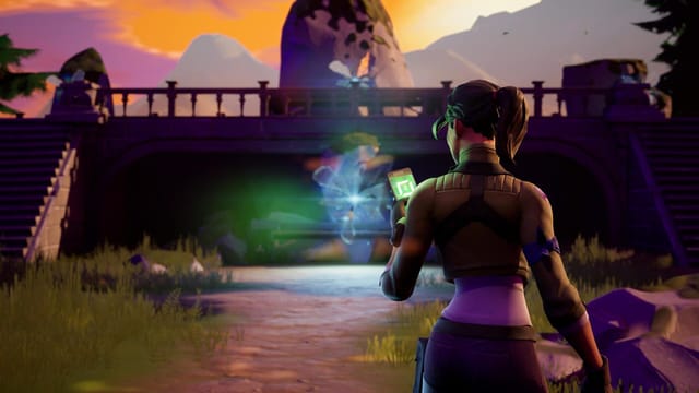 Fortnite vows to share 40% of revenue earnings with players, here's how