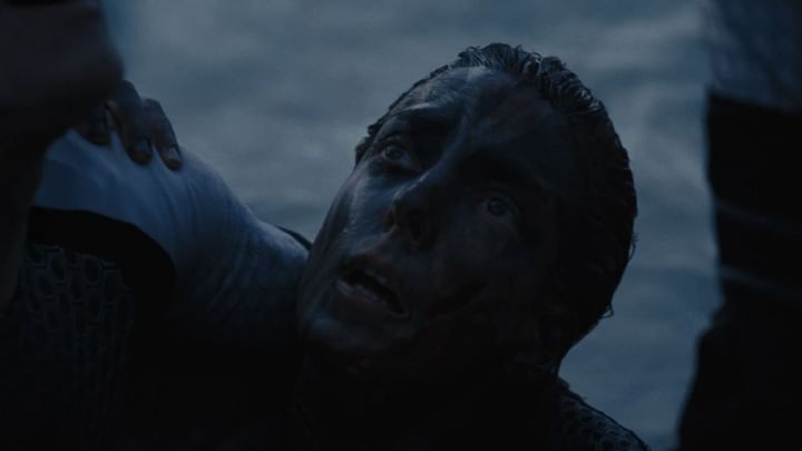 Why did Morphling save Peeta in The Hunger Games? Explained