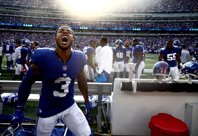 5 NFL WRs who could be frozen out of the league after 2023 NFL Draft ft ...