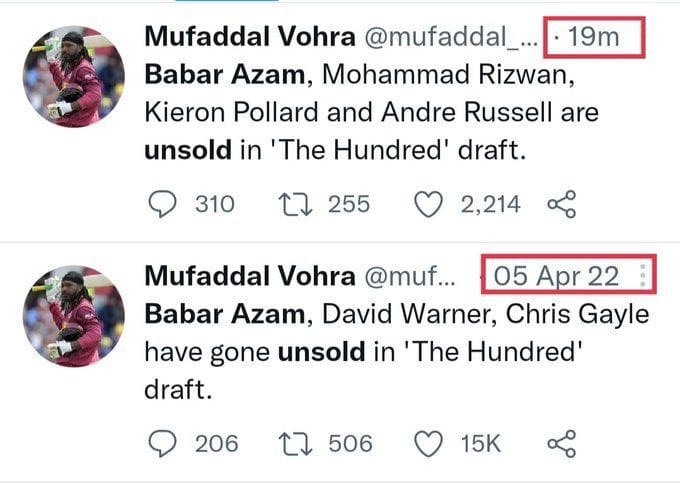 "Isko 20 cr milega IPL me" - Top 10 funny memes as Babar Azam goes ...