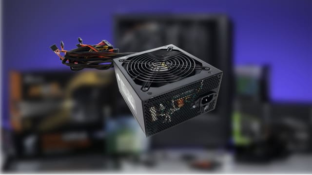 How to choose the perfect PSU for your gaming PCs