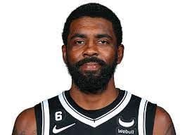 Kyrie Irving News, Biography, NBA Records, Stats & Facts