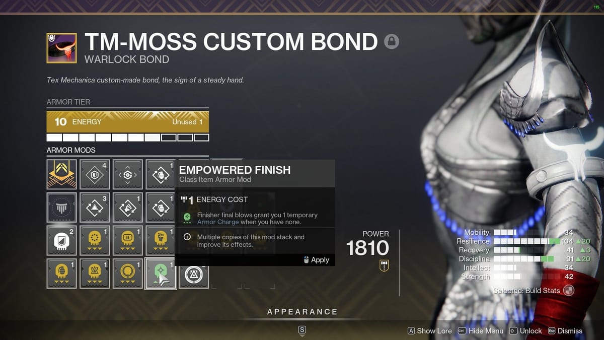 Destiny 2 Hotfix 7.0.0.6 full patch notes: Cabal Threshers damage ...