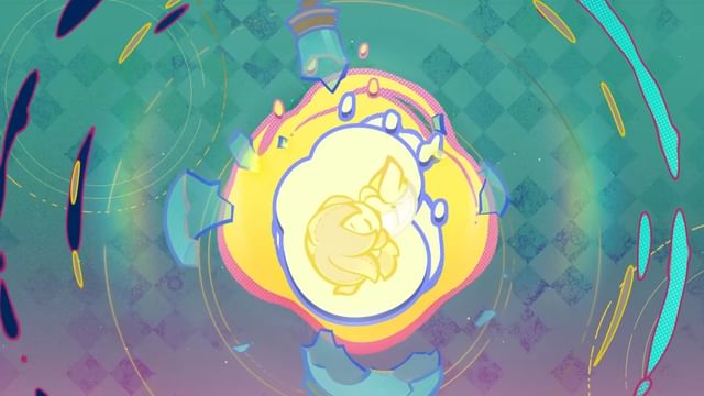 Genshin Impact reveals more about Rhinedottir, the creator of Albedo ...