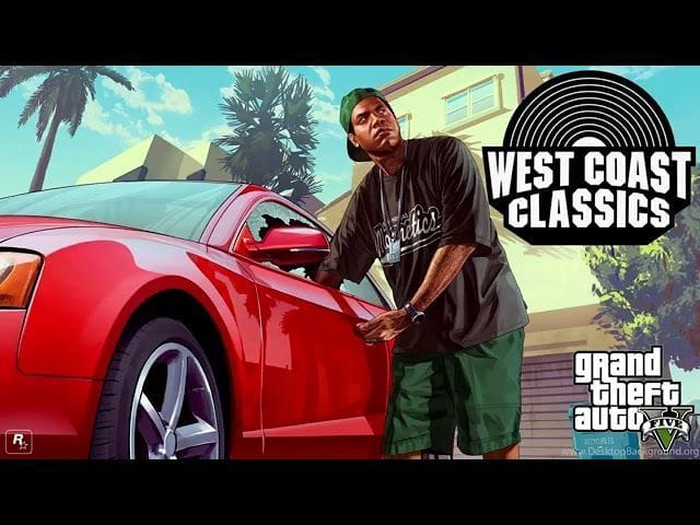 5 best GTA Online Radio Stations of all time, ranked